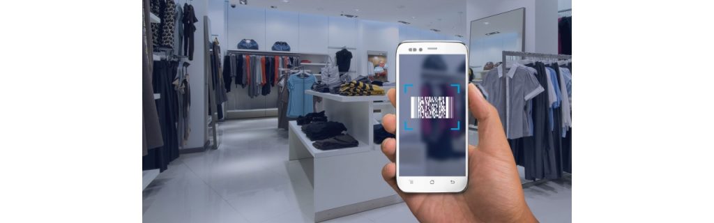 Code CortexDecoder Barkod Okuma Programı - Verito